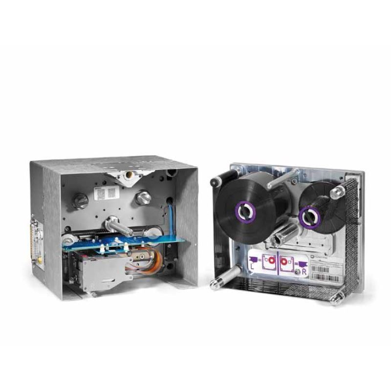 Paramark. SmartDate X65