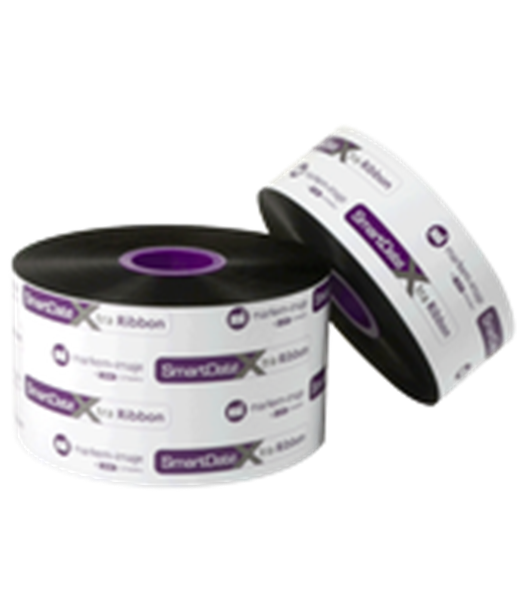 Paramark. SmartDate X30