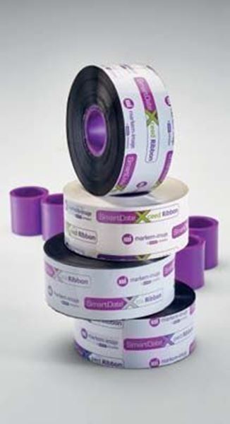 Paramark. SmartDate X30