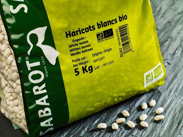 Paramark. SmartDate X65